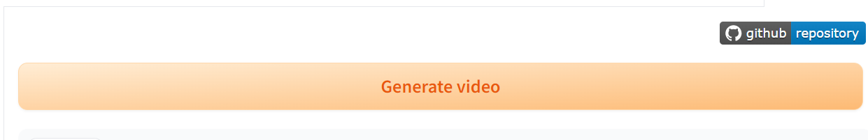 Cool animations with Infinite Zoom