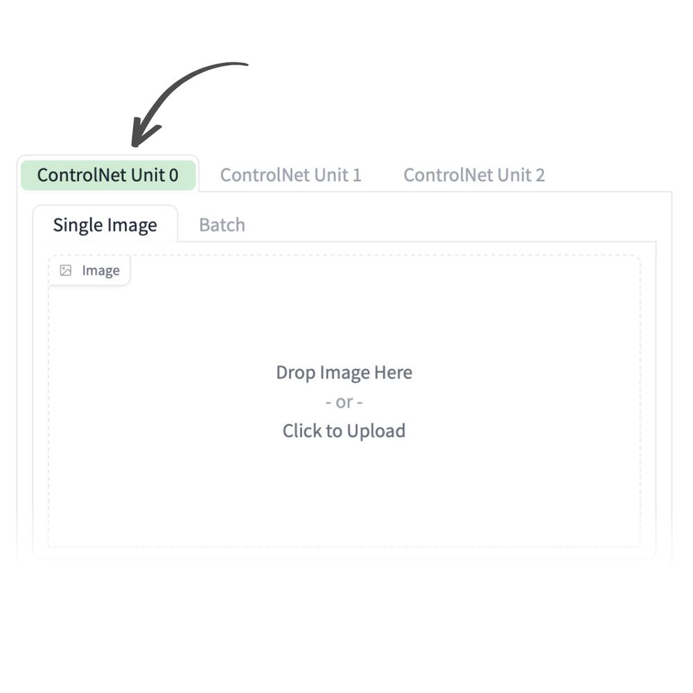 Creative AI Generated QR Codes with Stable Diffusion & ControlNet