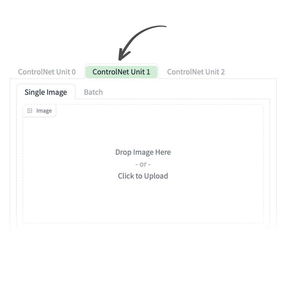 Creative AI Generated QR Codes with Stable Diffusion & ControlNet