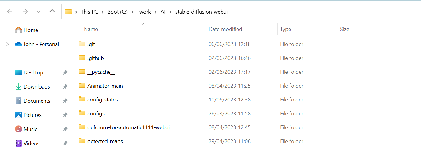 Inpaint Anything / Segment Anything Inpaint Anything / Segment Anything