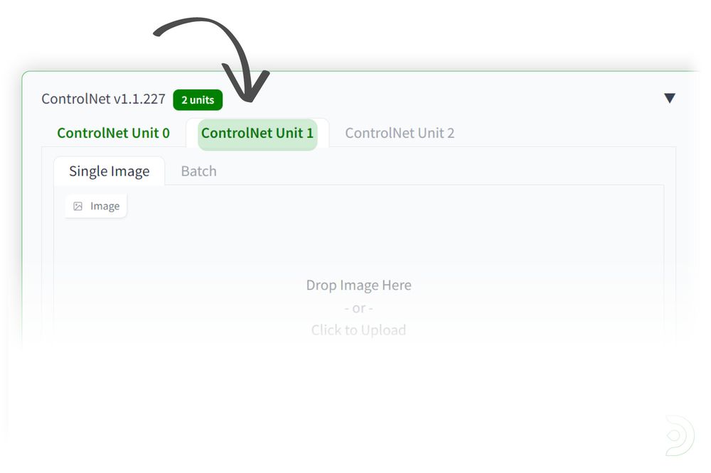 Video 2 video using Stable Diffusion