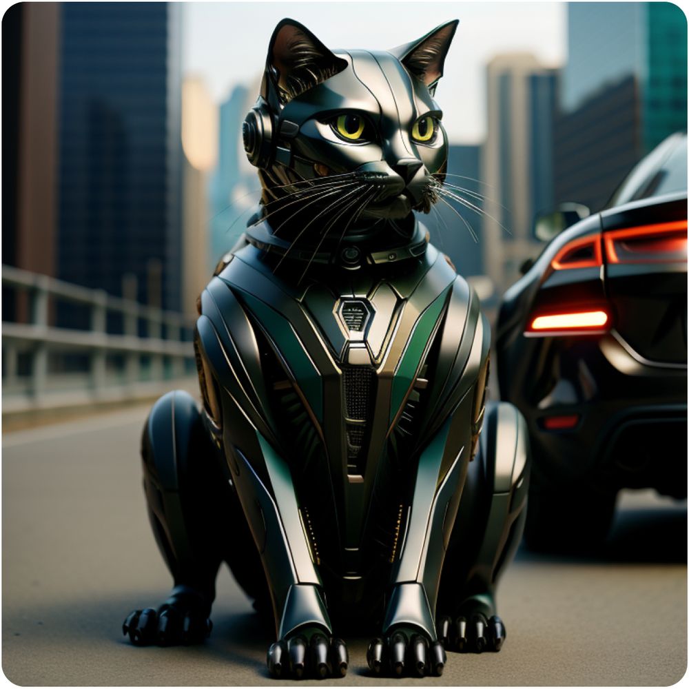 Lora models and how to use them with Stable Diffusion