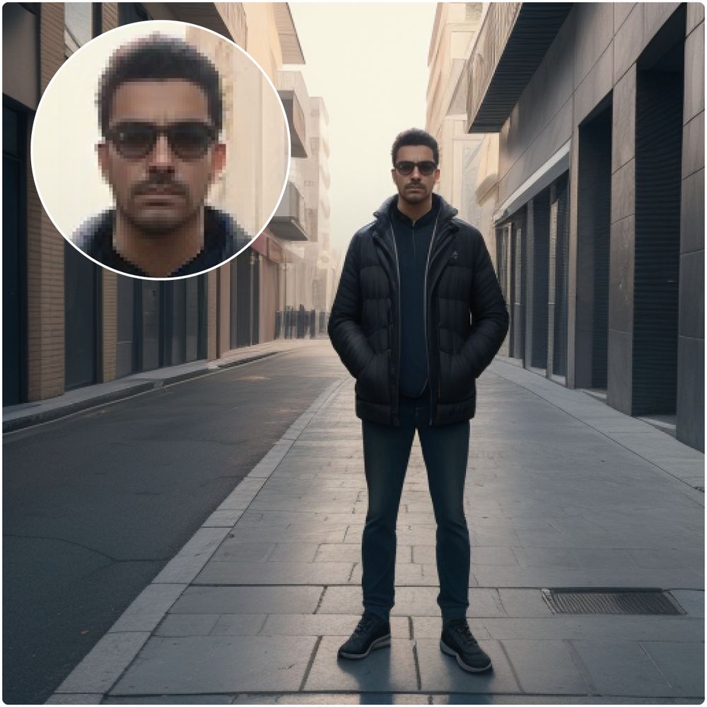 After Detailer (aDetailer): Your Automatic Image Enhancement Tool