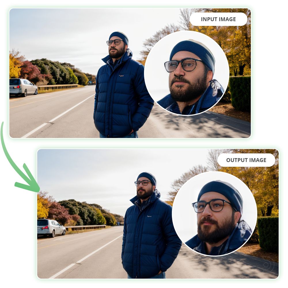 After Detailer (aDetailer): Your Automatic Image Enhancement Tool