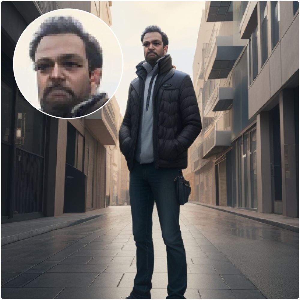 After Detailer (aDetailer): Your Automatic Image Enhancement Tool