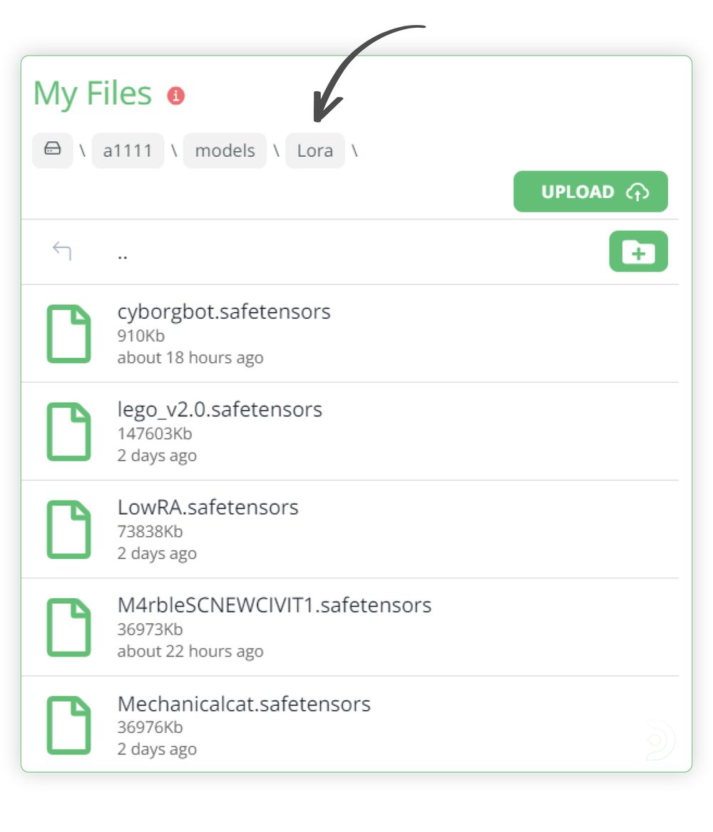 Mastering Flicker-Free Animations with Deforum and ControlNet