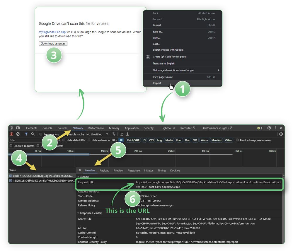 ThinkDiffusion FAQ's