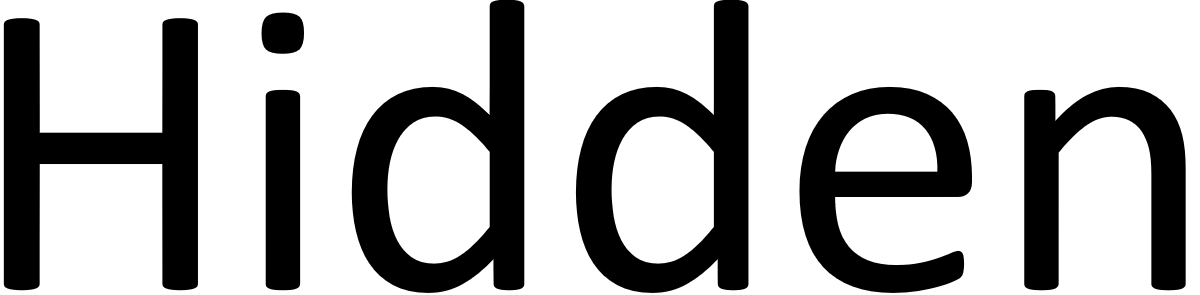 Hidden faces and text with ControlNet QR Code Monster