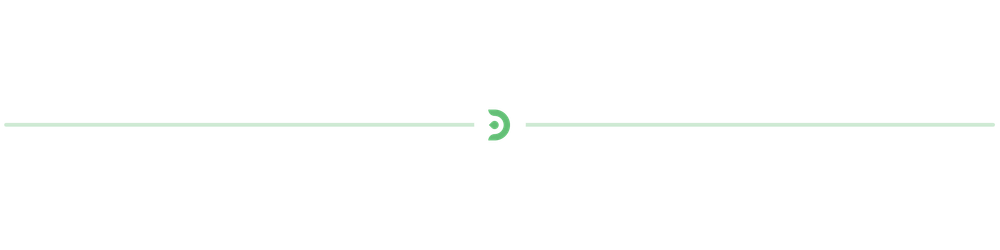 ThinkDiffusion FAQ's