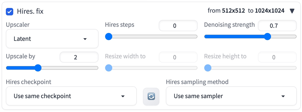 Bring Sketches to Life with ControlNet - Scribble