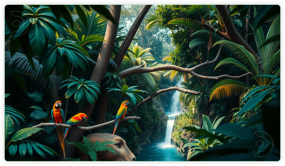 Introduction to Flux - Quick Guide