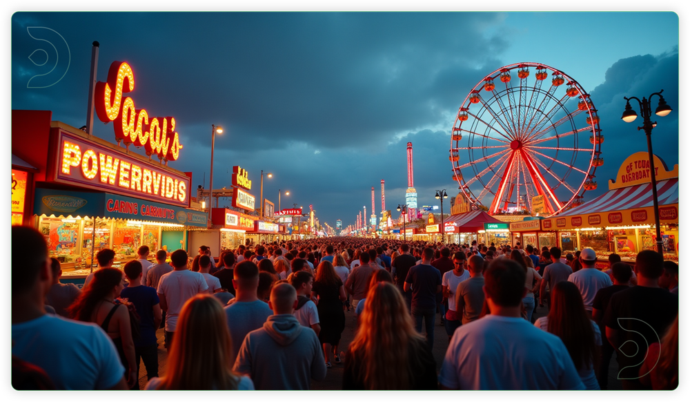 Introduction to Flux - Quick Guide