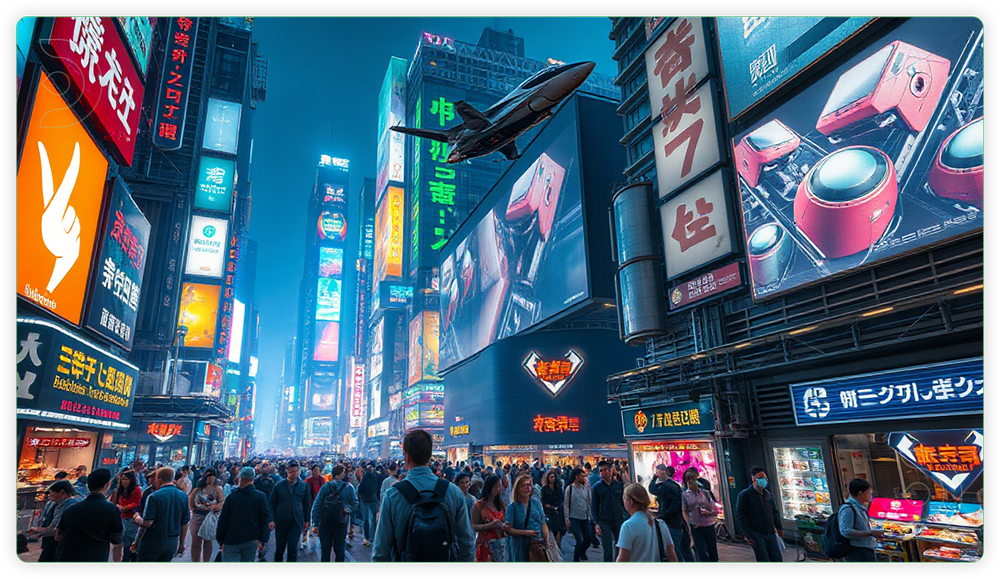 Introduction to Flux - Quick Guide