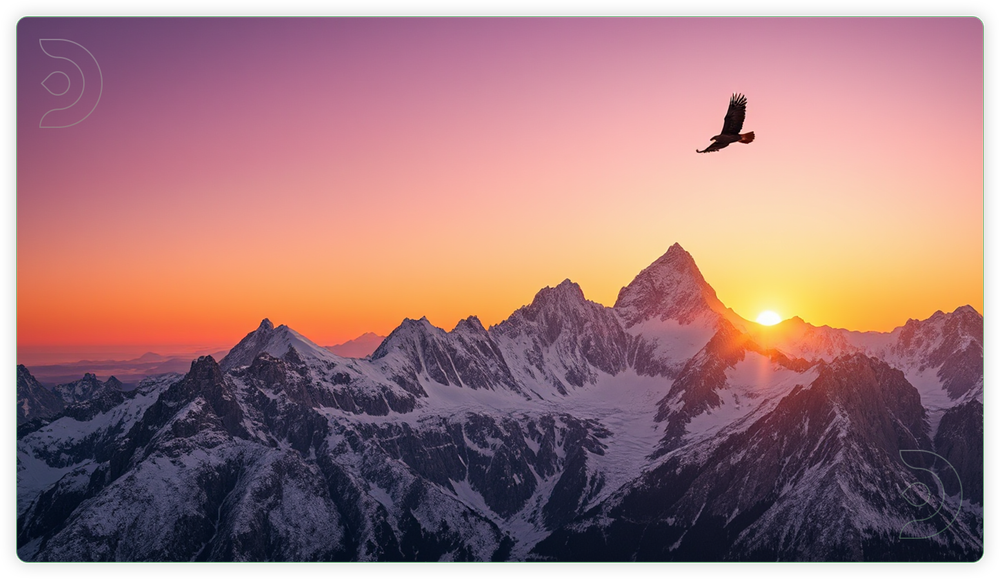 Introduction to Flux - Quick Guide