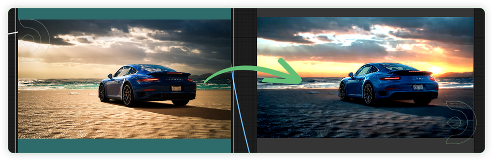 Discover the Basics: Light Up Your Images with IC Light