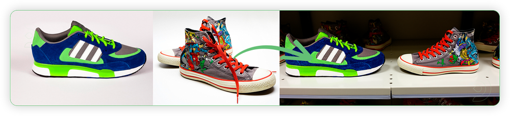 Total Image Control with Flux Kontext: Complete Tutorial