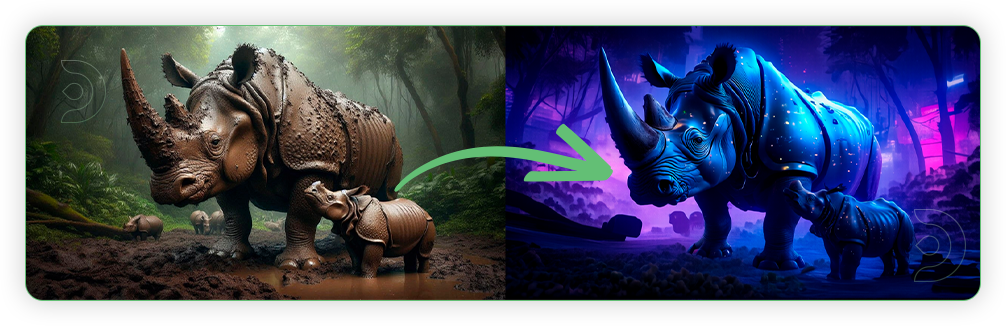 How to Use Qwen Image with InstantX Union ControlNet in ComfyUI - Guide ...