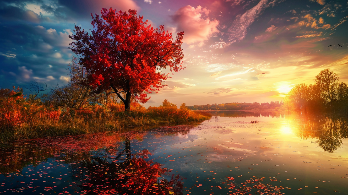 AutoCinemagraph ComfyUI Guide