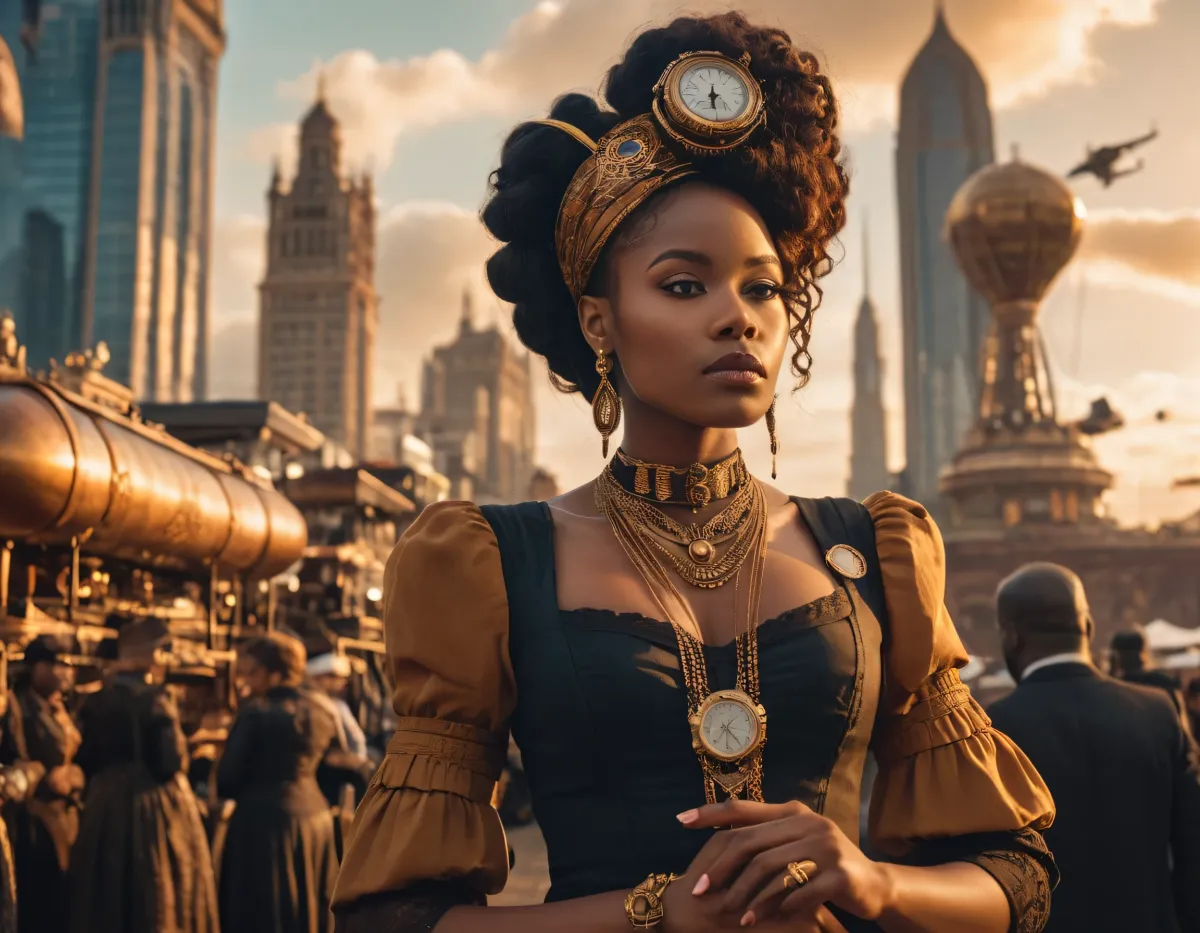 Using Textual Inversions with Automatic 1111