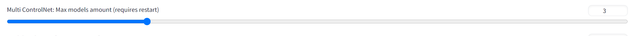 Creative AI Generated QR Codes with Stable Diffusion & ControlNet