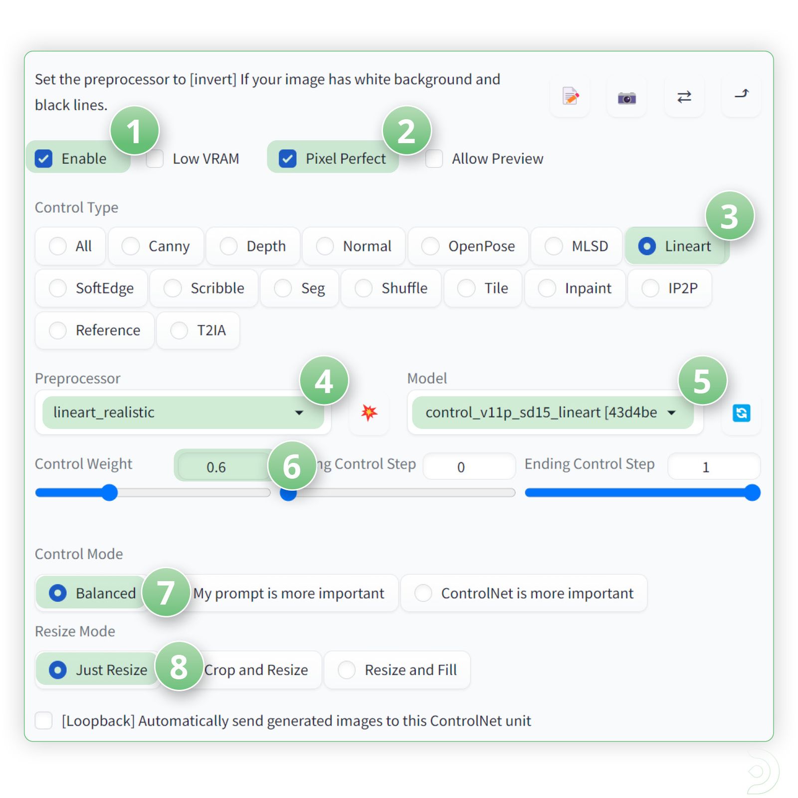 Video 2 video using Stable Diffusion