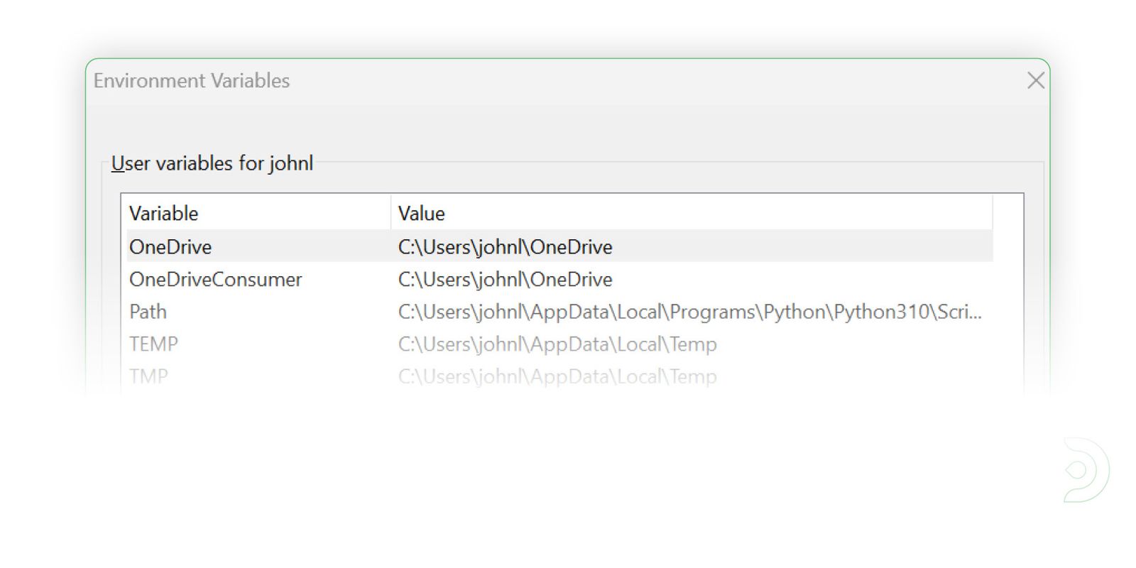 Video 2 video using Stable Diffusion