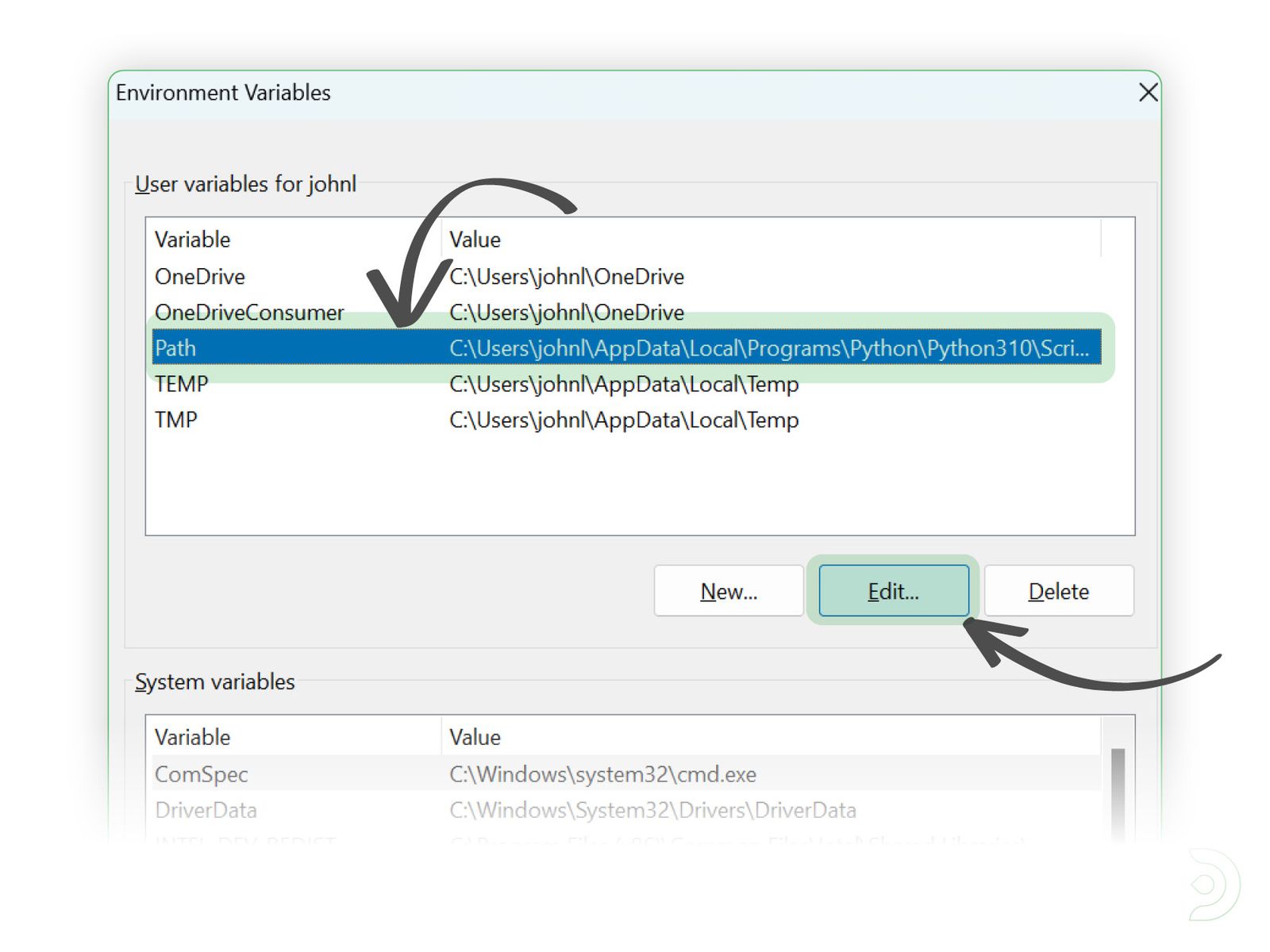 Video 2 video using Stable Diffusion