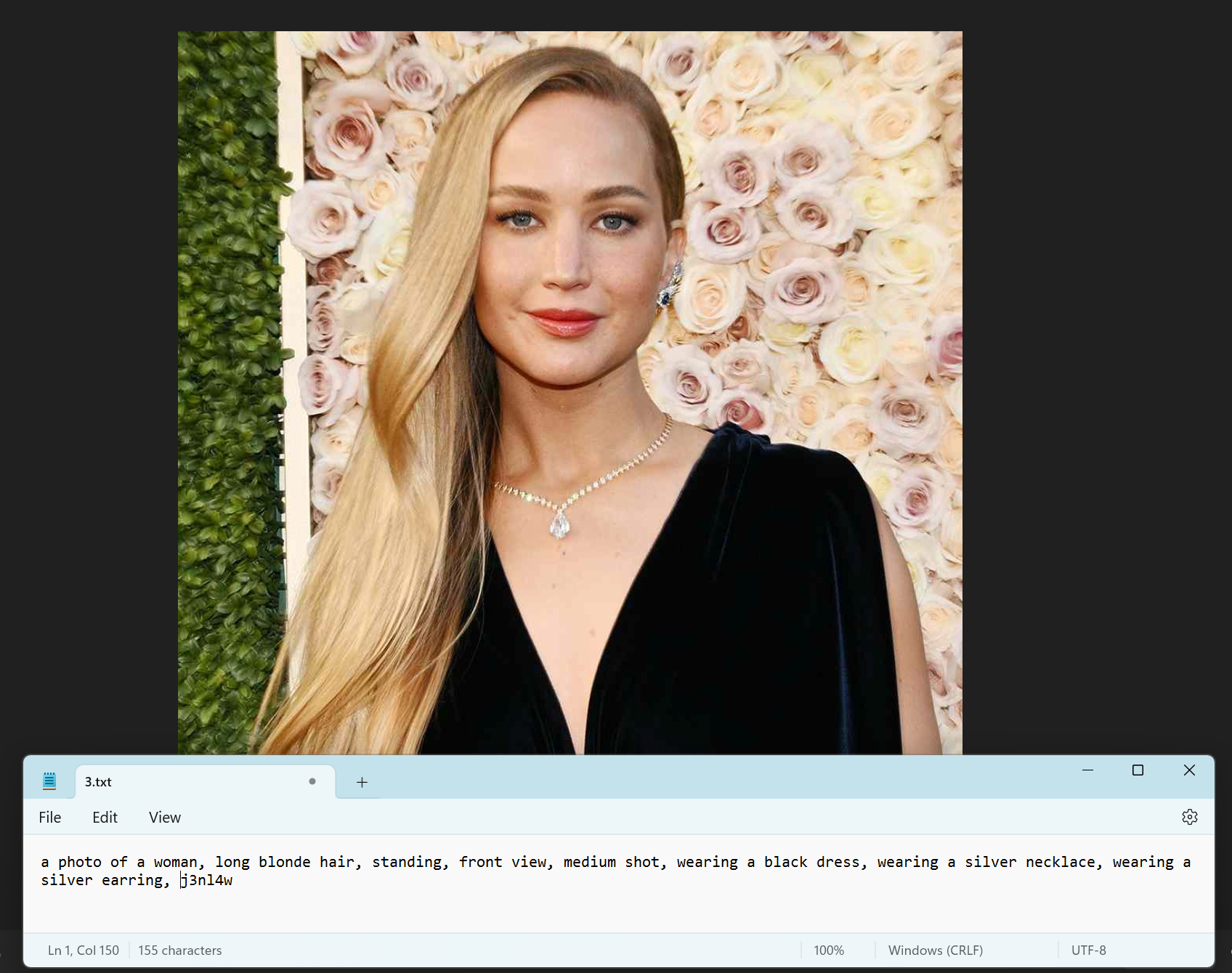 SDXL LoRA Training with Kohya