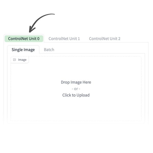Creative AI Generated QR Codes with Stable Diffusion & ControlNet