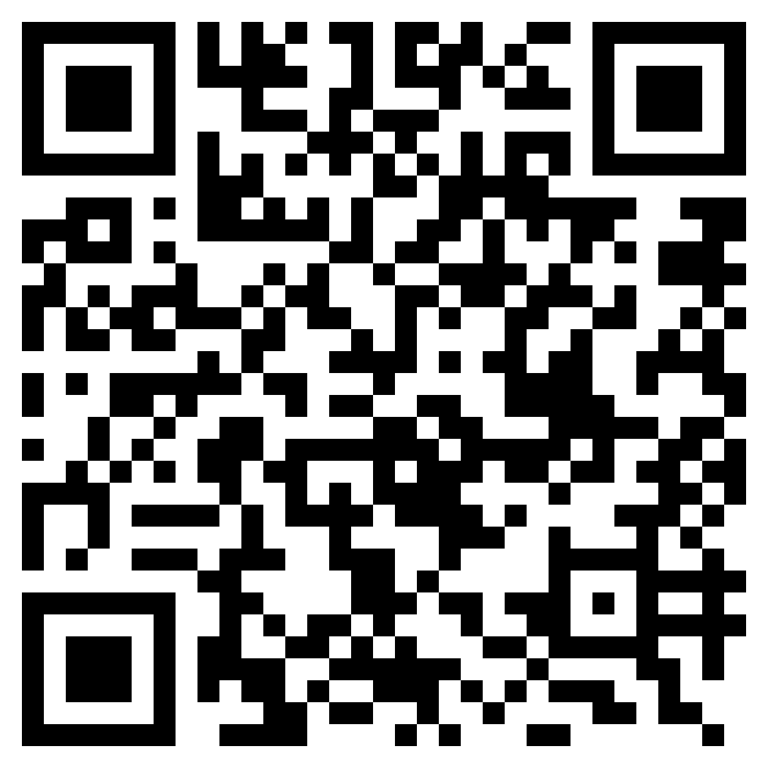 Creative AI Generated QR Codes with Stable Diffusion & ControlNet