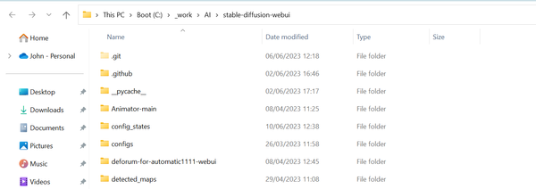 Inpaint Anything / Segment Anything