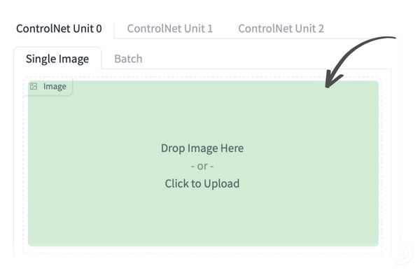 Bring Sketches to Life with ControlNet - Scribble