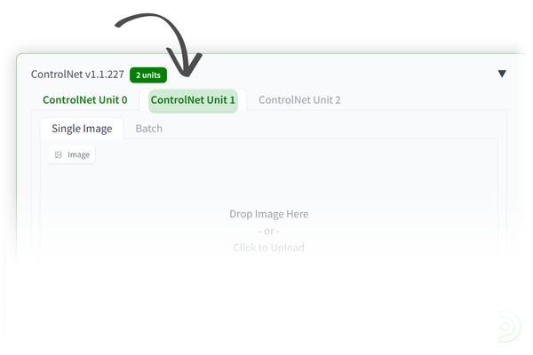 Video 2 video using Stable Diffusion