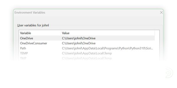 Video 2 video using Stable Diffusion