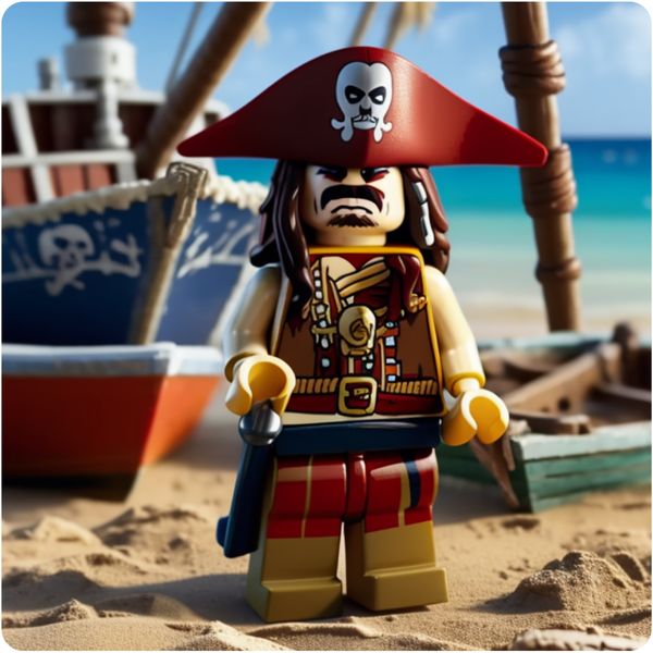 Lora models and how to use them with Stable Diffusion