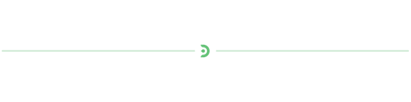 ThinkDiffusion FAQ's