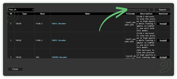 Utilizing Flux in ComfyUI for Consistent Character Creation Utilizing Flux in ComfyUI for Consistent Character Creation