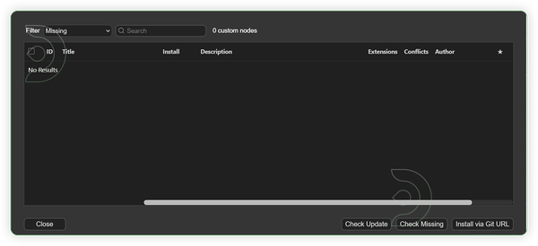 Enhanced Video Generation with Hunyuan and LoRA