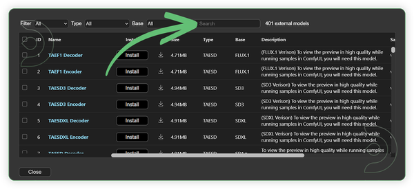 Enhanced Video Generation with Hunyuan and LoRA