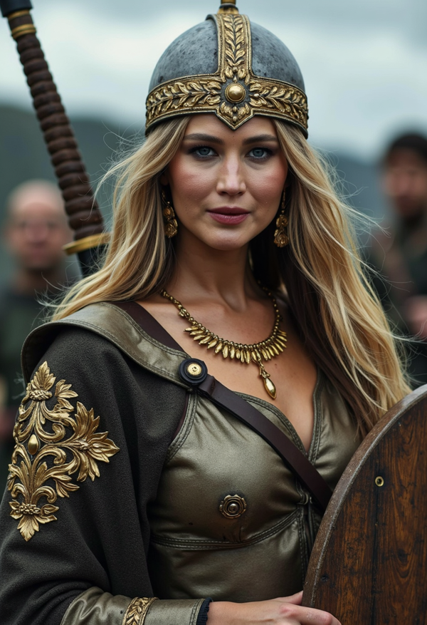 Flux LoRA Training with Kohya in 2025