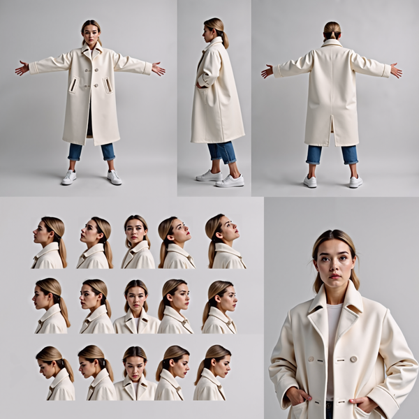 A collection of 20 cool ComfyUI workflows