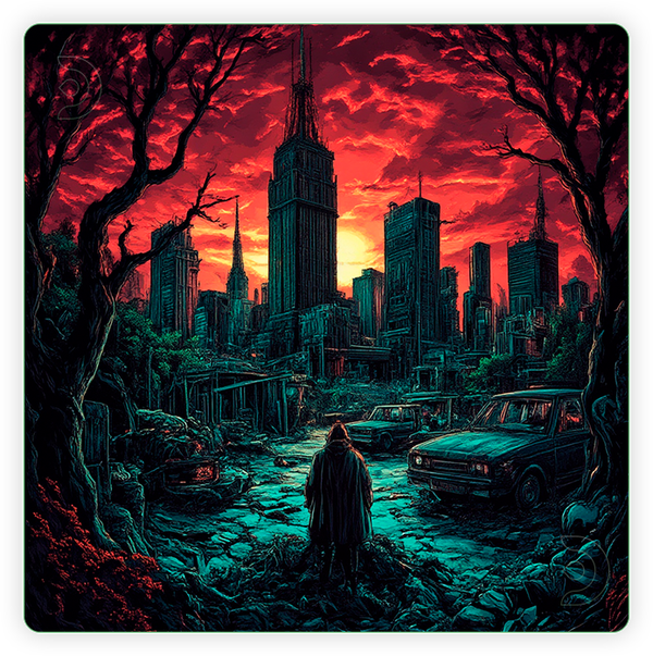 Make Your Character & Style LoRA Stand Out - Easy LoRA Training with ...