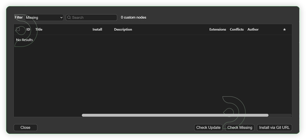 Ever Wondered What’s Beyond the Edge? Outpaint Your Videos with Wan2.1 VACE!