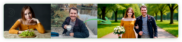 Total Image Control with Flux Kontext: Complete Tutorial